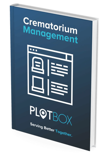 Crematory Management PDF | Request to Download